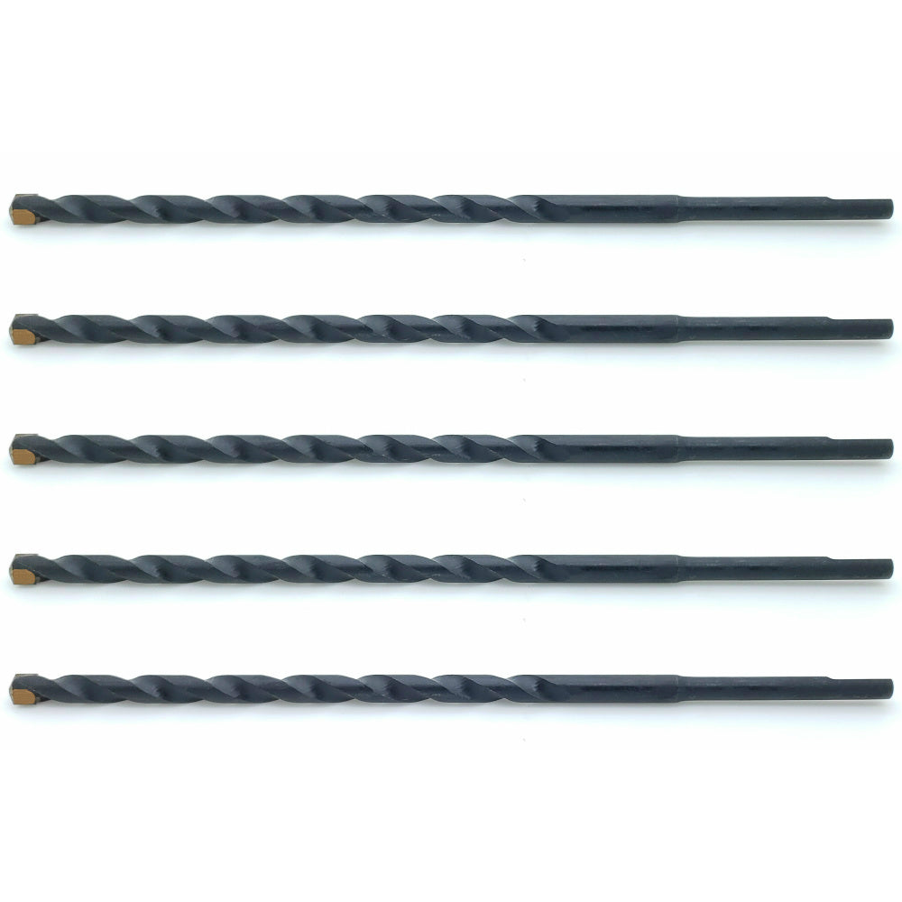Bits & Accessories – BCP Fasteners