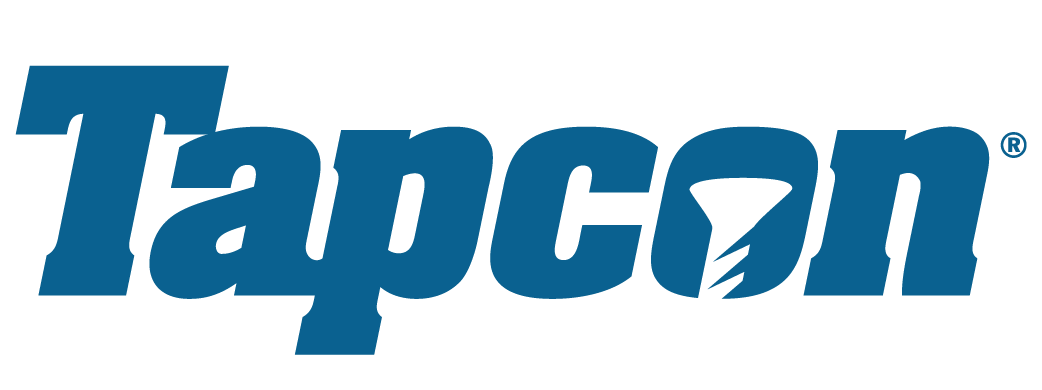 Tapcon Concrete Anchors – BCP Fasteners