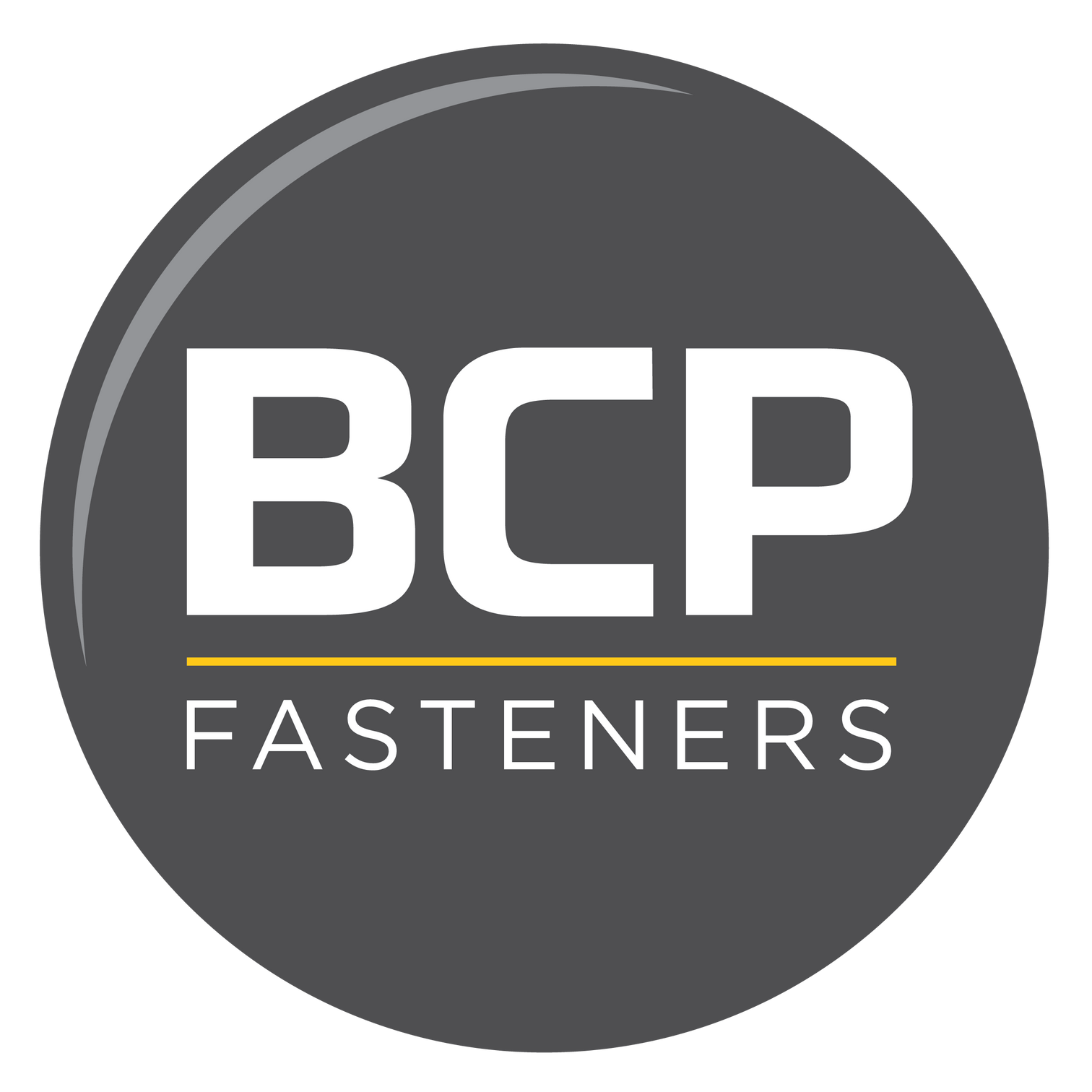 Gauges – BCP Fasteners