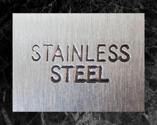 50 Qty #8 x 1-1/4" 304 Stainless Steel Phillips Modified Truss Head Wo – BCP Fasteners